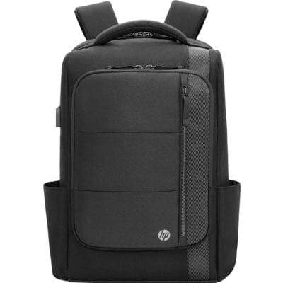 HP Renew Executive 16-inch Laptop Backpack - Walmart.com
