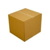 UBoxes Large 6 Pack Moving Cardboard Boxes 20 x 20 x 15-inches ...