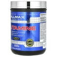 AllMax Glutamine Powder Supplement, 200 Servings for Muscle Recovery and Immune Support ...