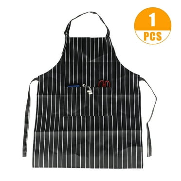 Cute Fashion Aprons for Girls Women Waitress Cooking Restaurant Kitchen ...