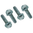 Self Tapping Screw for AYP 173984 (4-pack) - Walmart.com
