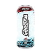 GHOST® Zero Sugars Energy Drink, FAZE CLAN™ Faze Pop, 16 fl oz Can ...
