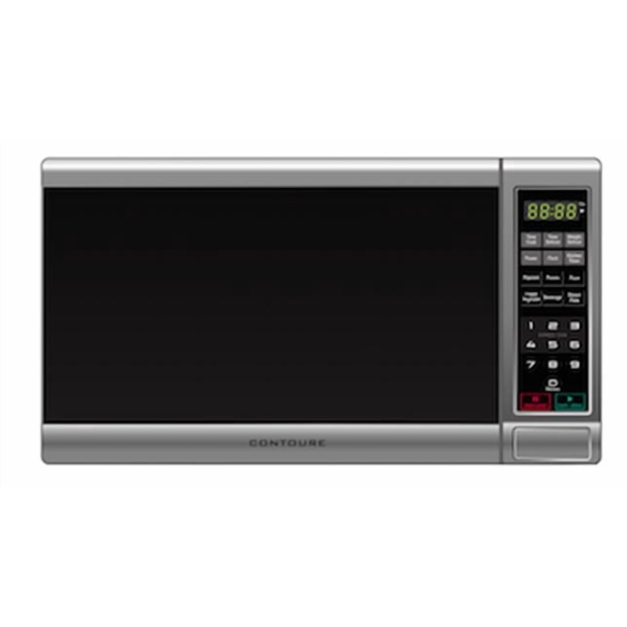Contoure Microwave 0.7 Cf Ss