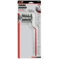 Performance Tool W86013 Heavy Duty Tubing Bender Tool for Garages and ...