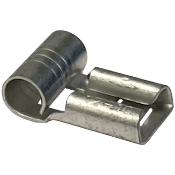 12 Awg Wire Connectors