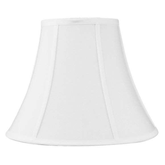 Uno Fitter Lamp Shade