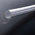 TOFOTL Multifunction Liquid Sucker Pump, Manual Transfer Pump Gasoline ...