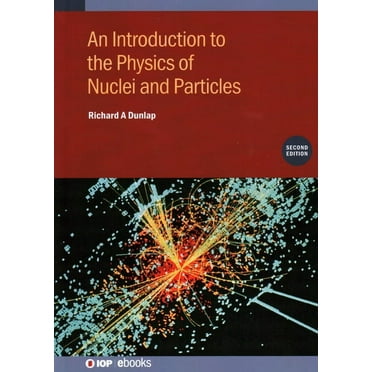 Advanced Texts in Physics: Space Physics: An Introduction to Plasmas and Particles in the ...