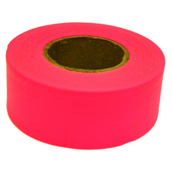 Flagging Tape | Walmart Canada