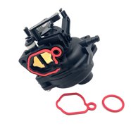 Carburetor Service Stand - Walmart.com