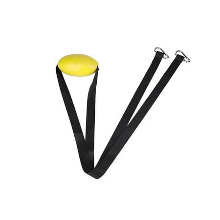 wolftale Heavy-Duty Fishing Boat Sea Yacht Kayak Throw Brake Tow Rope ...
