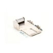 Frigidaire Latch Kit, 5304442175 - Walmart.com