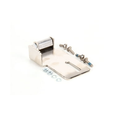 Frigidaire Latch Kit, 5304442175 - Walmart.com