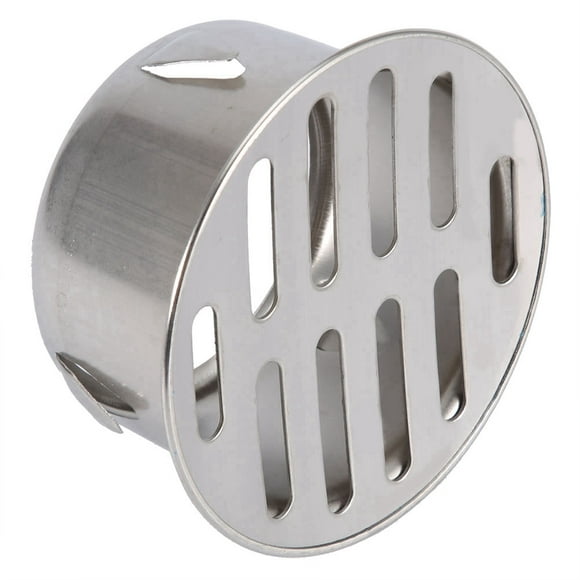 Basement Drain Cover | Walmart Canada