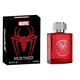 Marvel SpiderMan, for Men, Cologne, 3.4oz, 100ml, Eau de Toilette ...