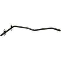 Dorman 626-221 HVAC Heater Hose Assembly Compatible with Select Ford ...