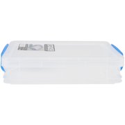 Super Stacker Storage Boxes