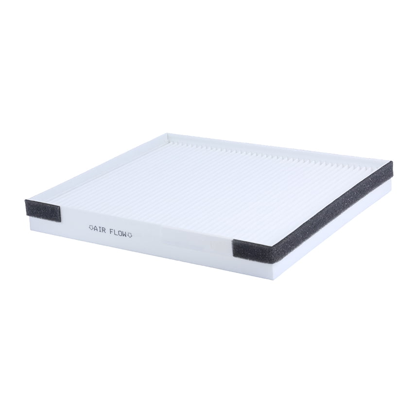 New Cabin Air Filter Fits Kia Stinger 2.0L L4 Turbo 2018 97133-J5000 ...