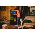 Arcade1Up, Rampage Arcade Machine, 4ft - Walmart.com
