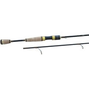 Light Action Rods - Walmart.com