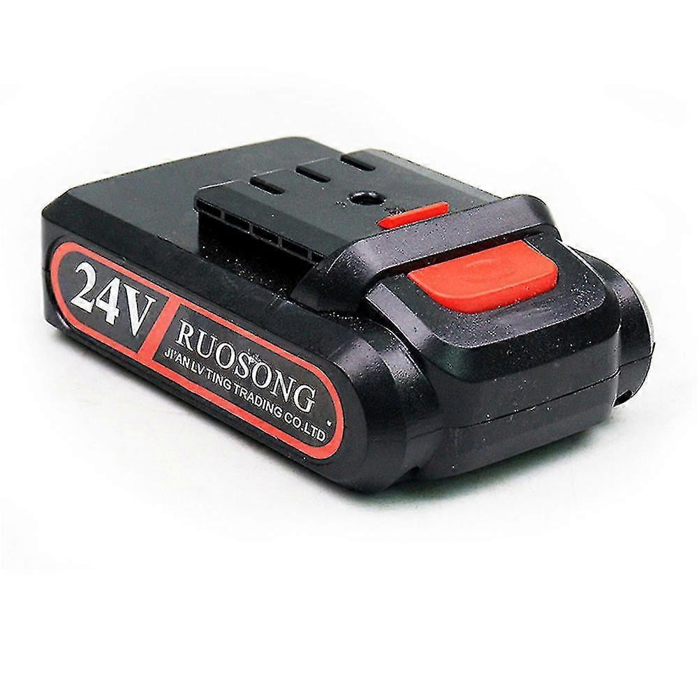Click here for Linliming 24v Chainsaw Battery  24v Lithium Batter... prices