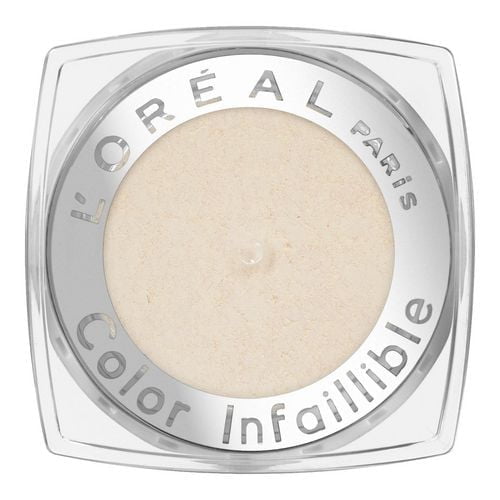 Click here for Loréal Paris Loreal Paris Infaillible Eye Shadow... prices