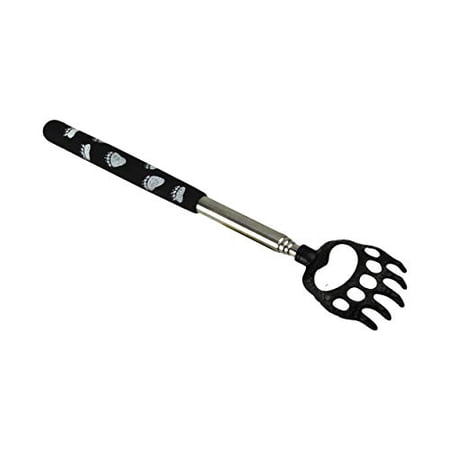 Rivers Edge Products Back Scratcher - Bear Paw | Walmart Canada