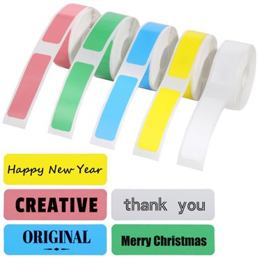 KOVOT 4"x4" Flammable Liquid DOT (Class 3) Hazardous Materials Warning ...