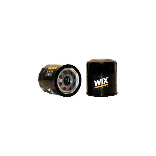 Scion Xa Engine Oil Filter