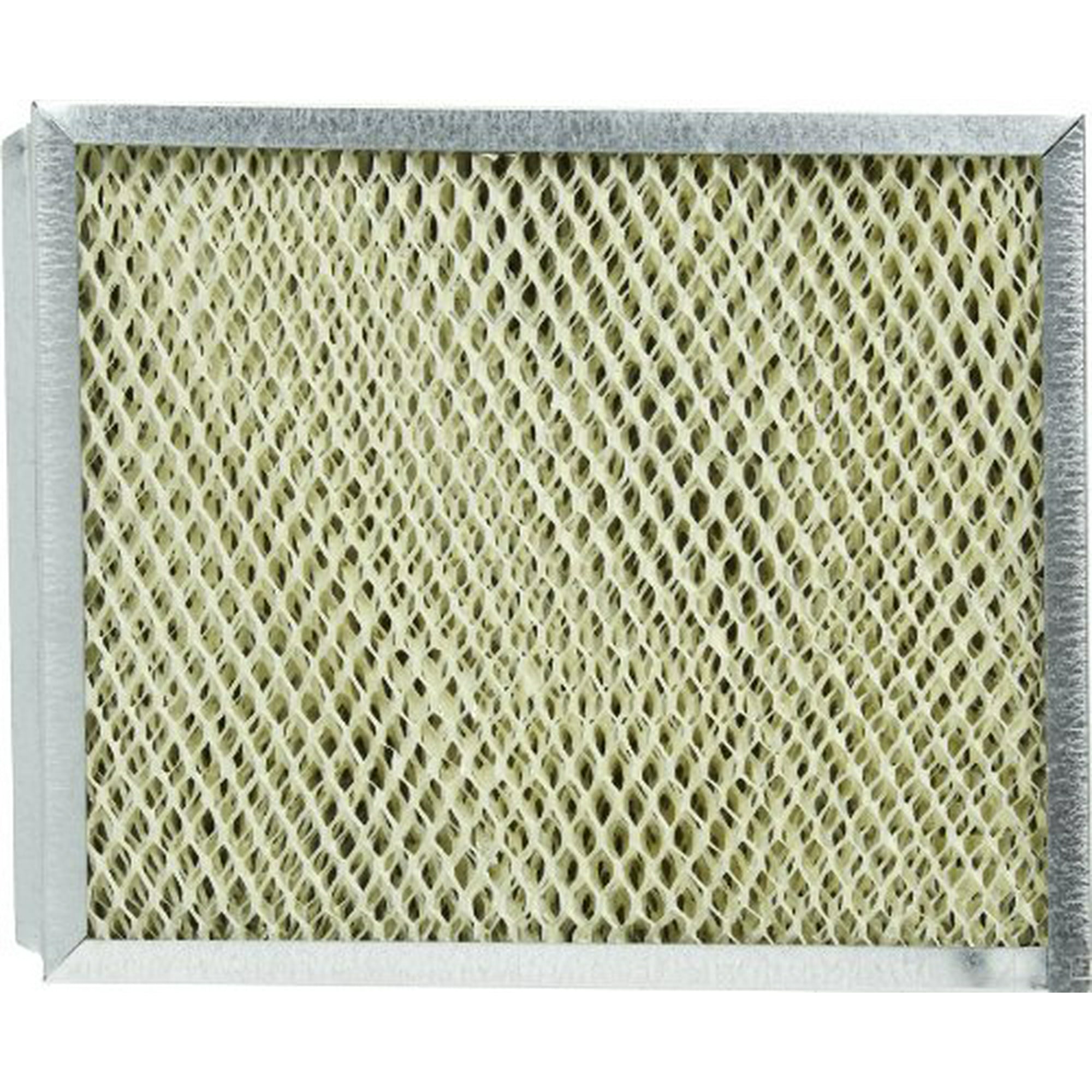 Click here for General Filters 990-13 Pad 2 prices