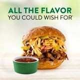 (2 pack) Wish-Bone Sweet French Salad Dressing, 15 fl oz - Walmart.com