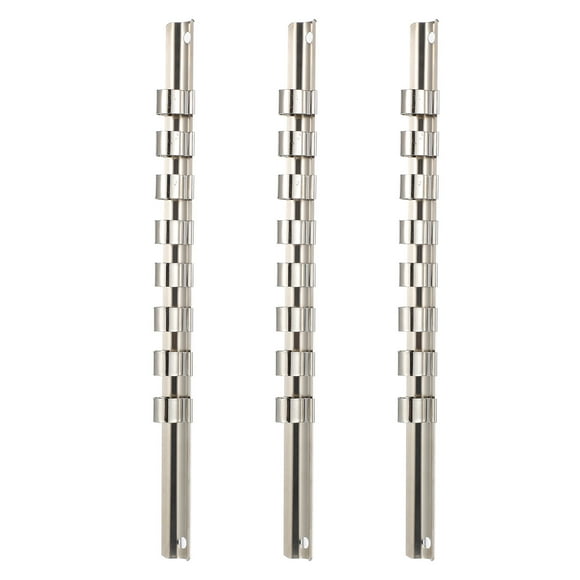 Drawer Socket Organizer