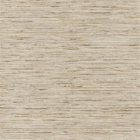 Palm Leaf Peel & Stick Wallpaper, Green - Walmart.com