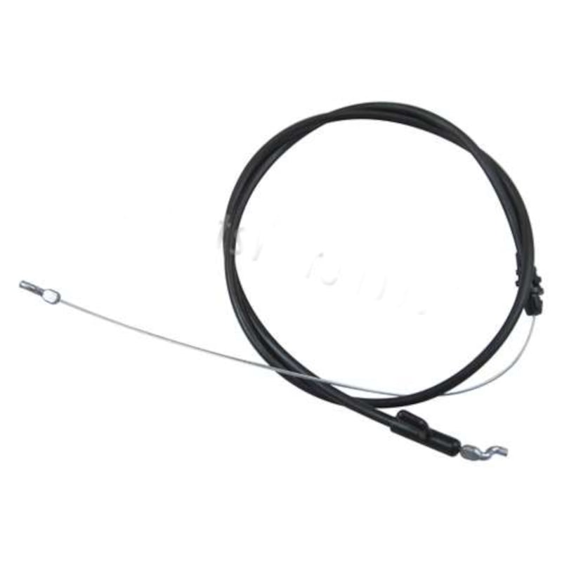 Click here for Genuine Mtd Part Cable-Control 38.25 946-05144 prices
