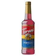 Torani Mini Fall Syrup Sampler 5 Pack x 1.69 oz. each - Walmart.com