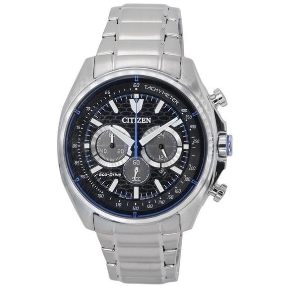 Citizen Eco Drive Wrist Watches | Walmart Canada