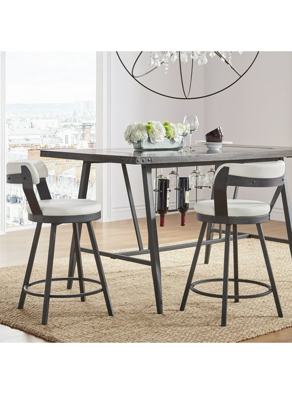 Counter Height Dining Sets in Dining Room Sets - Walmart.com