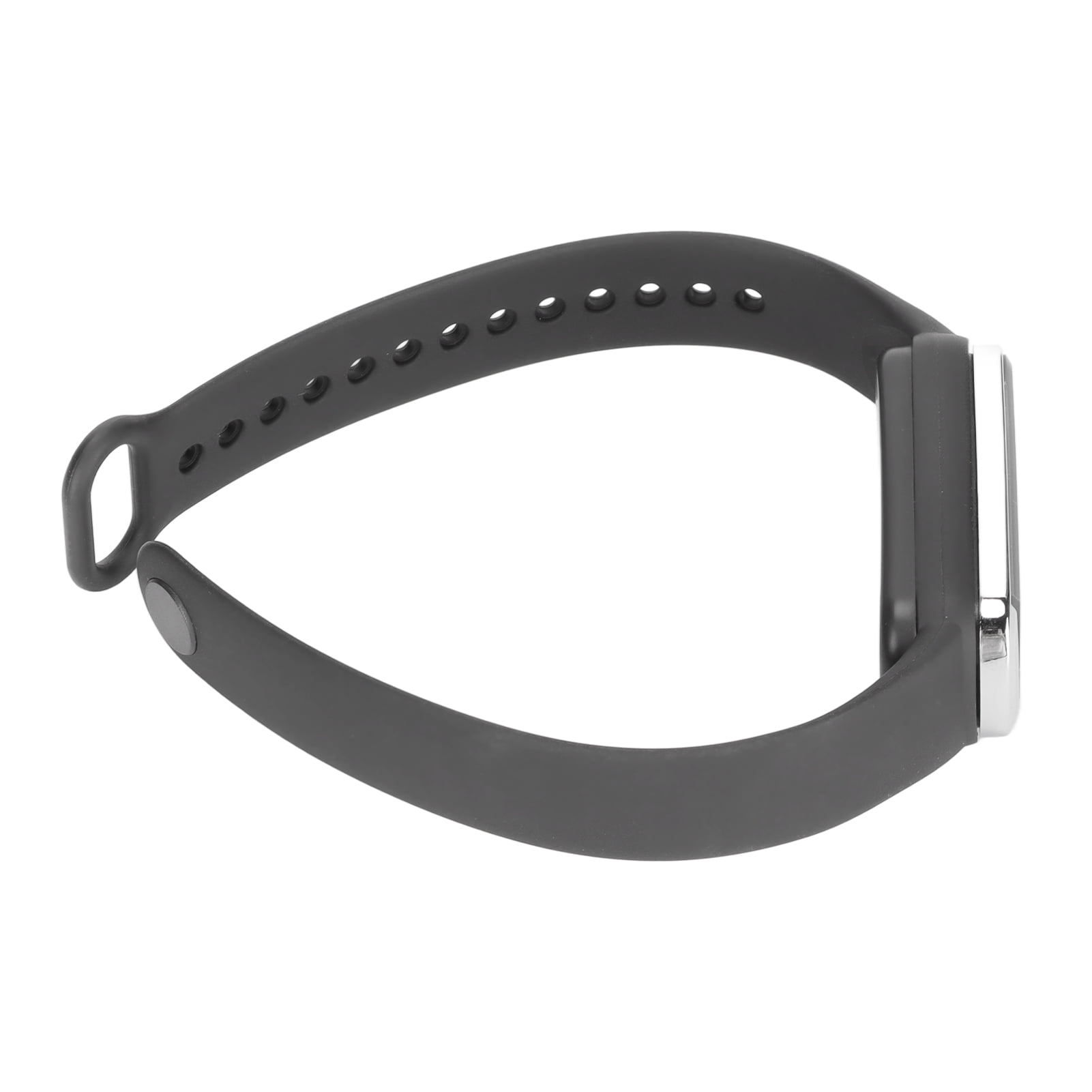 Reloj digital, reloj digital Pantalla LED Reloj electrónico LED Reloj ...