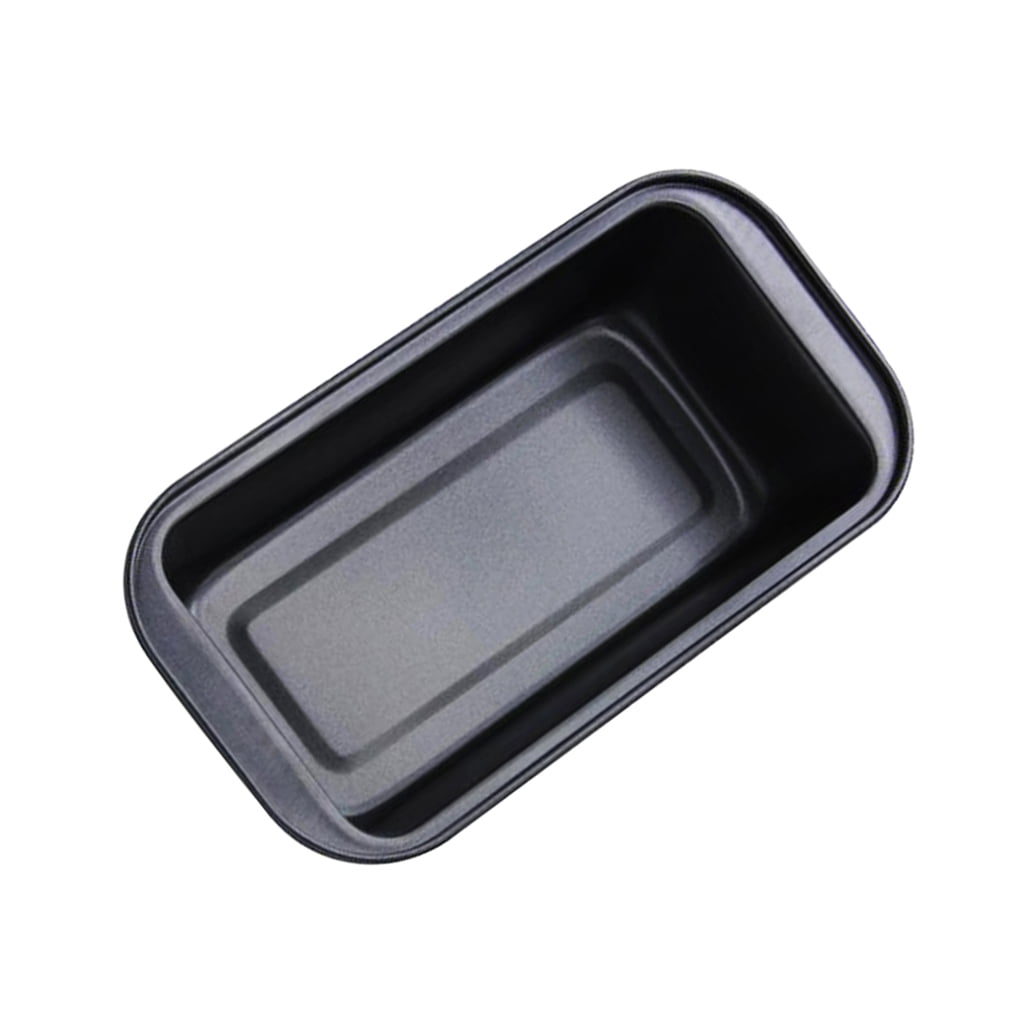 Click here for Abbracc Bread Pan Rectangle Tin Nonstick Bread Pas... prices