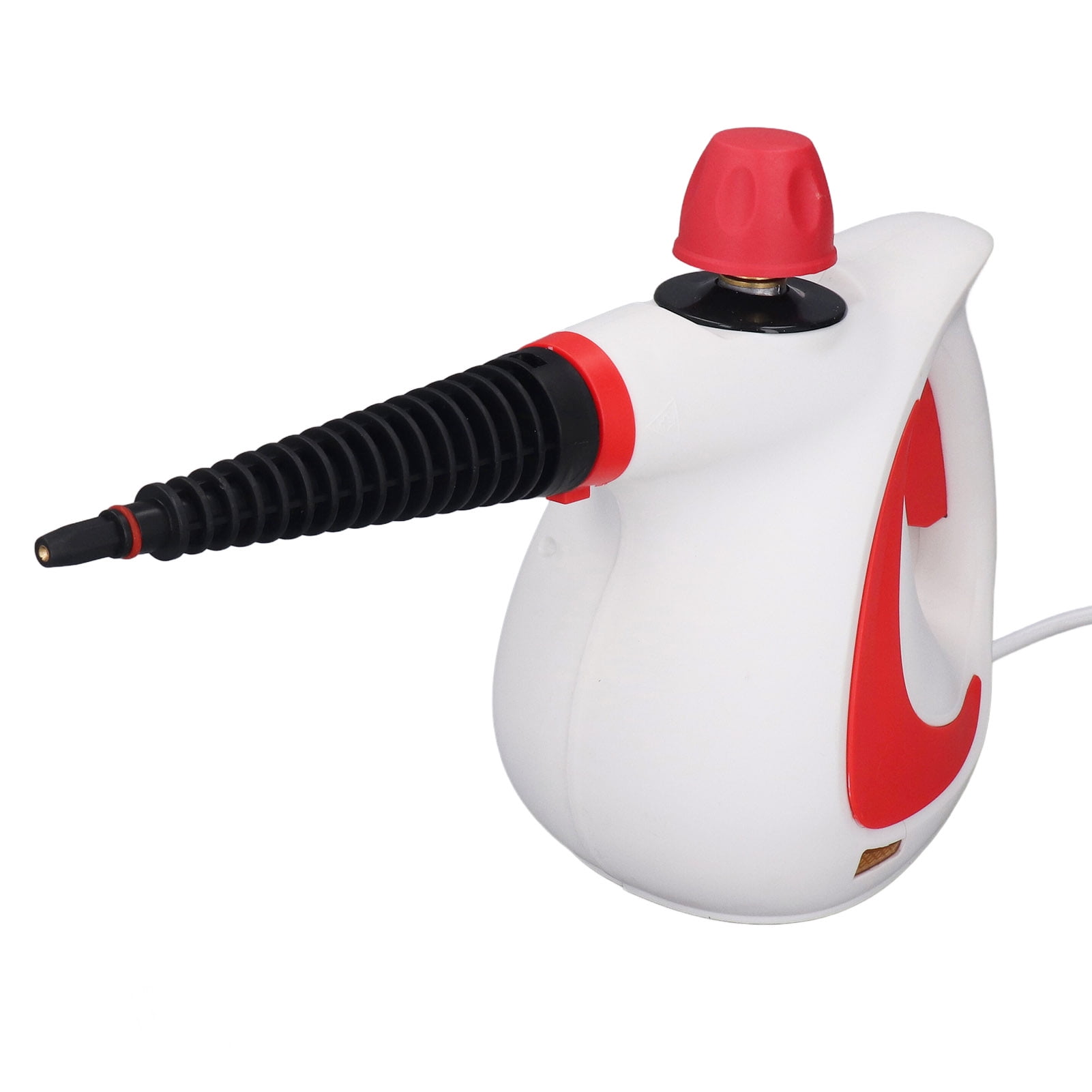 Steam Cleaning Machine Steam Cleaner High Pressure Household Steam Cleaner Steam Cleaner Ultimate Comfort Walmart
