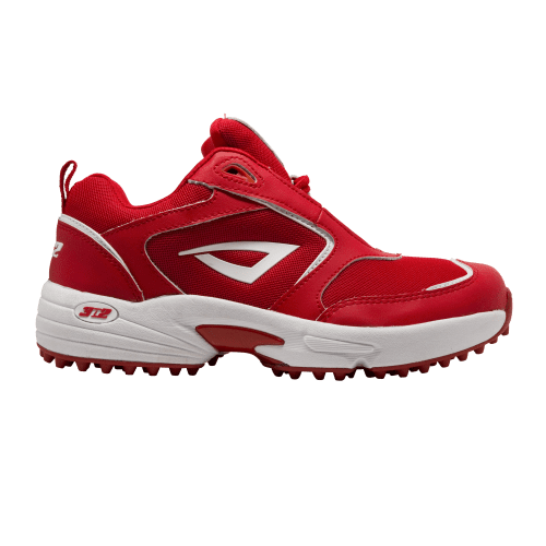 3N2 Mofo Turf Trainer - Walmart.com