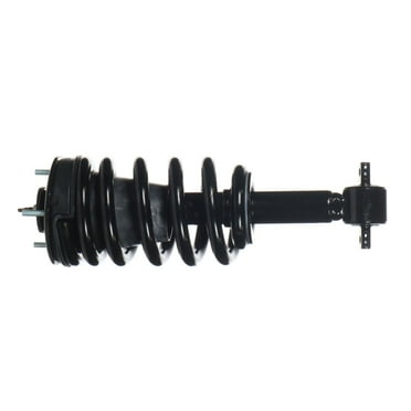 TENNECO MONROE - SUSPENSION SYS - Walmart.com