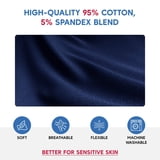 Clothing for Alzheimer's & Dementia - Anti-Strip & Incontinence Onesie ...