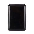 GASTROPOD 2026 New Mini Rfid Aluminum Wallet Credit Cards Holder ...