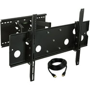 NEC Wall Mount Kit - Walmart.com