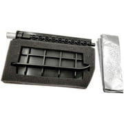 Ford F150 Hvac Blend Door Repair Kit