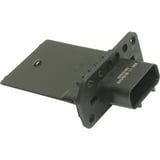 Replacement Blower Motor Resistor for 2005-2018 Nissan Frontier ...