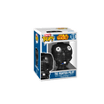 Funko Vinyl Figures - Collectible Toys for Indoor Play - Walmart ...