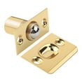 Homena Cabinet Catches Door Collision Bead Spring Ball Latch Furniture ...