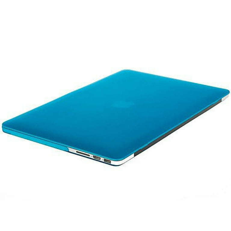 Macbook Pro 13 Rubberized Case
